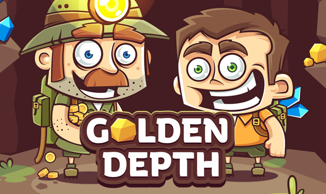 Магазин бонусов — Gamefun