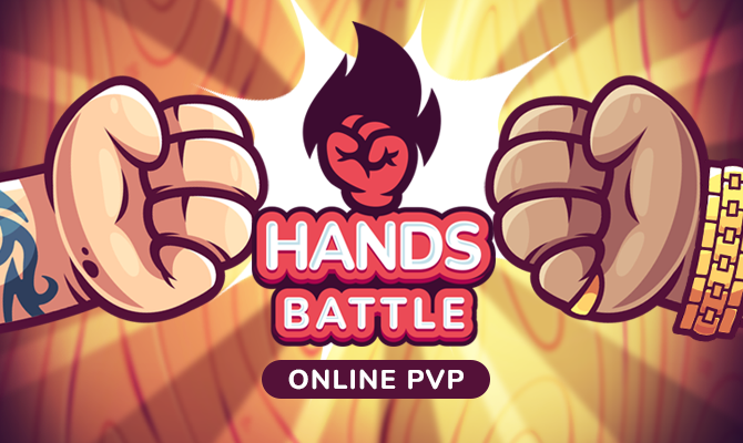 Магазин бонусов — Gamefun