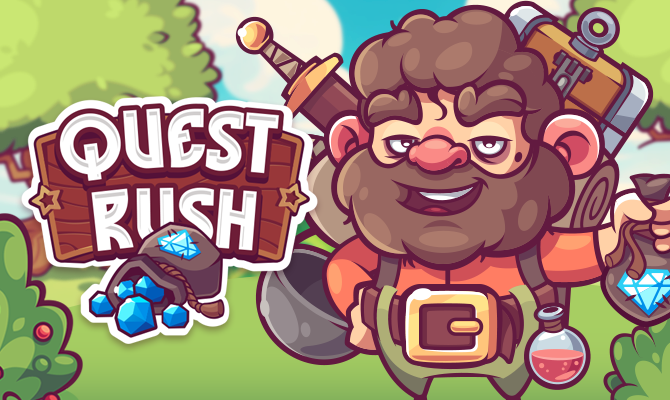 Премиум — Gamefun